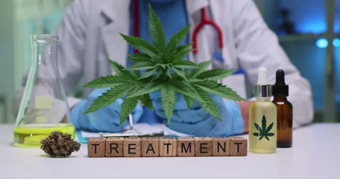 Cliinical Effects Stock Videos – Royalty-Free HD & 4K Videos