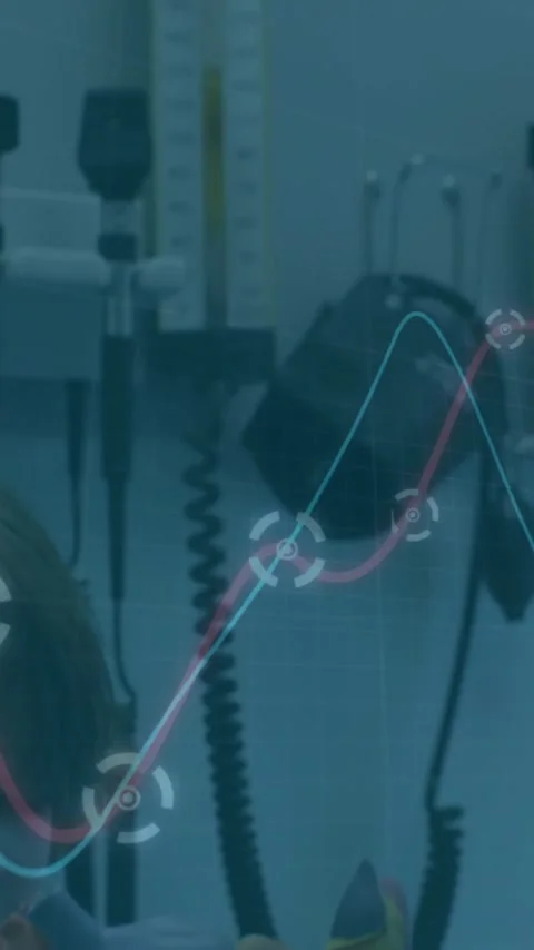 Analysis Clinic Stock Videos – Royalty-Free HD & 4K Videos