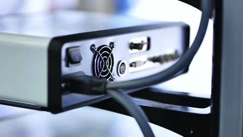 Power Med[A Stock Videos – Royalty-Free HD & 4K Videos