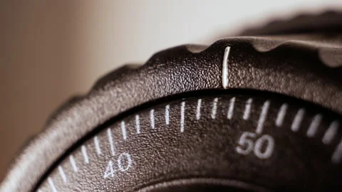 Medical Device Manufacturing Stock Videos – Royalty-Free HD & 4K Videos