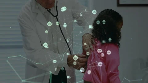 Girls Showing Their Privates Stock Videos – Royalty-Free HD & 4K Videos