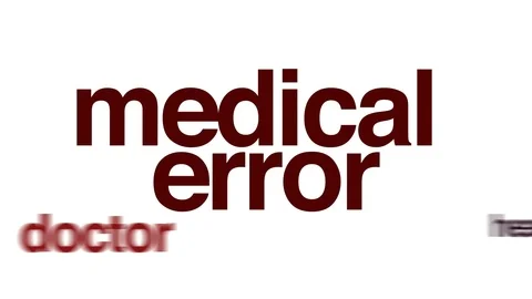 Animated Medical Office Stock Video Footage | Royalty Free Animated ...