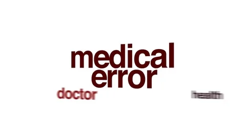 Animated Medical Office Stock Video Footage | Royalty Free Animated ...