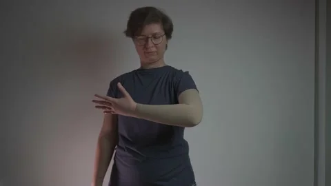 Handing Out Stockings Stock Videos – Royalty-Free HD & 4K Videos