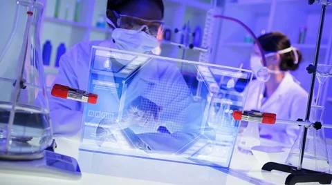 Respiration Motion Stock Videos – Royalty-Free HD & 4K Videos