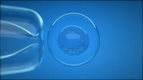 Medical Animations Cell Biology Stock Video Footage | Royalty Free ...