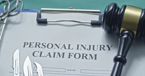 Lawyers Medical Stock Videos – Royalty-Free HD & 4K Videos | Pond5