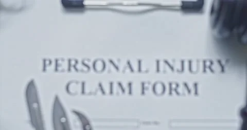 Lawyers Medical Stock Videos – Royalty-Free HD & 4K Videos | Pond5