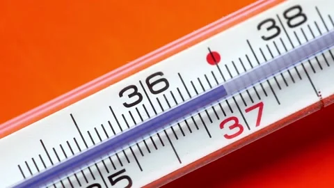 Celsius Stock Footage ~ Royalty Free Stock Videos | Page 8