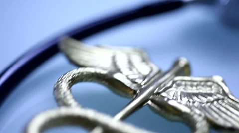 Med Life Stock Videos – Royalty-Free HD & 4K Videos | Pond5