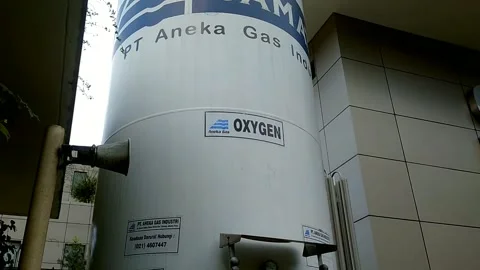 Respiratory Stock Video Footage | Royalty Free Respiratory Videos | Pond5