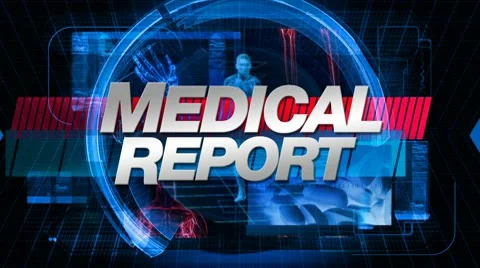 Main Med Stock Videos – Royalty-Free HD & 4K Videos