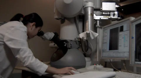 Med Tech Videos Stock Videos – Royalty-Free HD & 4K Videos | Pond5