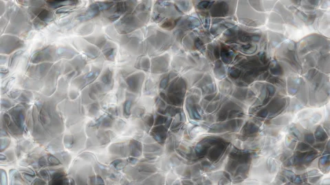 medical science, hallucination within a ... | Stock Video | Pond5