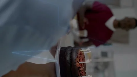 Staff Birthday Stock Videos – Royalty-Free HD & 4K Videos | Pond5