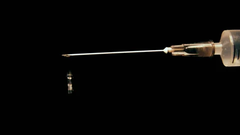 Need To Drop Stock Videos – Royalty-Free HD & 4K Videos | Pond5