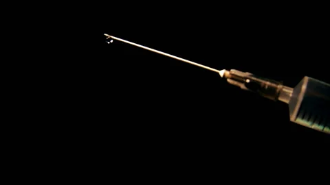 Need To Drop Stock Videos – Royalty-Free HD & 4K Videos | Pond5