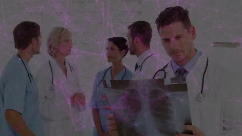 Film Icons In Stock Videos – Royalty-Free HD & 4K Videos | Pond5