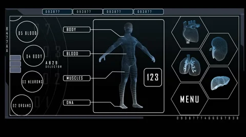 Layot Motion Graphics Stock Videos – Royalty-Free HD & 4K Videos | Pond5