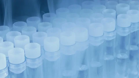 Cold Storage Stock Footage ~ Royalty Free Stock Videos | Pond5