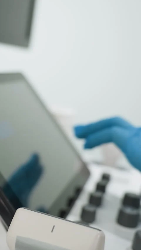 Clarity Imaging Stock Videos – Royalty-Free HD & 4K Videos | Pond5