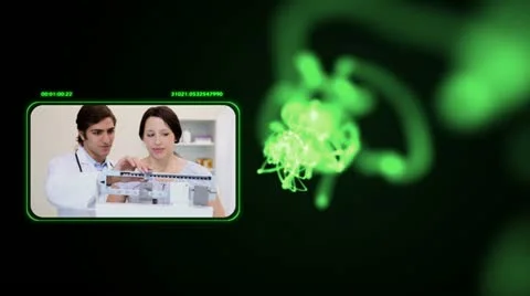 Green Light Videos Stock Videos – Royalty-Free HD & 4K Videos