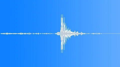 Medicine Cabinet, Wood Slide, Open and Close, Latch Sounds ~ Stock ...