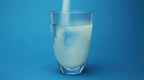 Powder Pouring Stock Videos – Royalty-Free HD & 4K Videos | Pond5