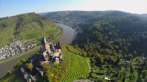 Click Drones Stock Videos – Royalty-Free HD & 4K Videos | Page 3