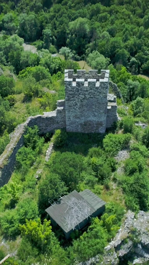 Castle Wallpaper Stock Videos – Royalty-Free HD & 4K Videos | Pond5