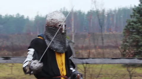 Terrible Straighter Stock Footage ~ Royalty Free Stock Videos | Pond5