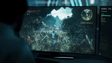 Sword Slash Stock Video Footage | Royalty Free Sword Slash Videos | Pond5