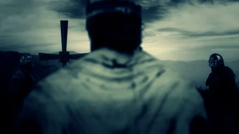 Standing S Stock Videos – Royalty-Free HD & 4K Videos