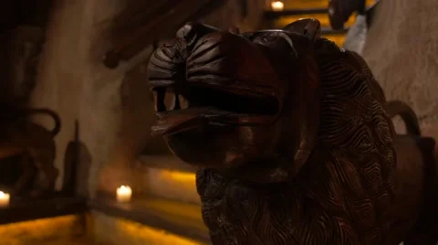 On The Stairs Stock Videos – Royalty-Free HD & 4K Videos | Page 2