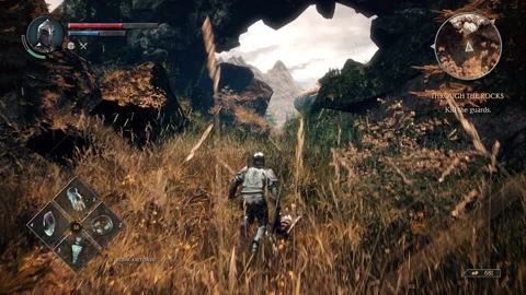 Rpg Game Stock Video Footage | Royalty Free Rpg Game Videos | Pond5