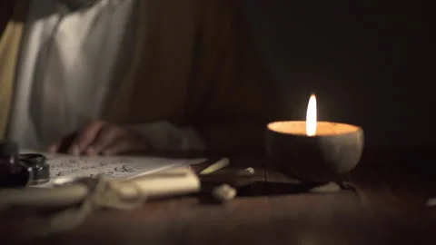 Writte A Stock Videos – Royalty-Free HD & 4K Videos | Pond5