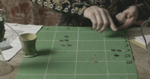 Exchequer Stock Video Footage | Royalty Free Exchequer Videos | Pond5