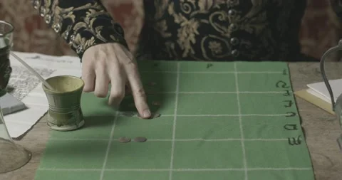 Exchequer Stock Video Footage | Royalty Free Exchequer Videos | Pond5