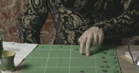 Exchequer Stock Video Footage | Royalty Free Exchequer Videos | Pond5