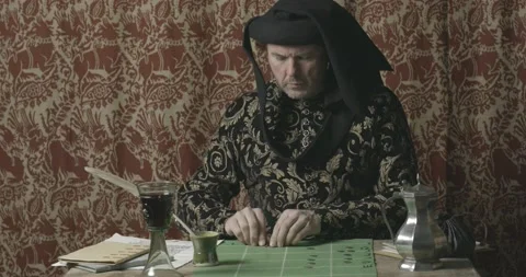 Exchequer Stock Video Footage | Royalty Free Exchequer Videos | Pond5