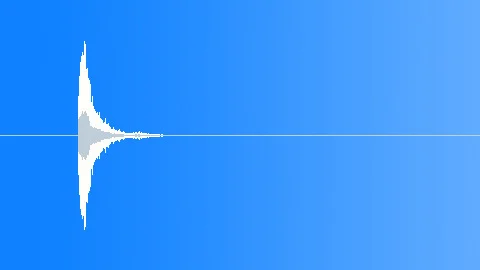 Medieval Warfare - Sword Fighting, Swords Clashing, Chain Mail Armor ...