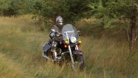 Full Of Warrior Stock Videos – Royalty-Free HD & 4K Videos | Pond5