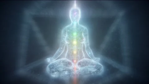 Wwwe Woman Stock Videos – Royalty-Free HD & 4K Videos