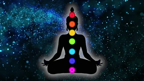 Positive Energy Stock Video Footage | Royalty Free Positive Energy ...