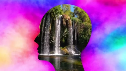 Positive Energy Stock Videos – Royalty-Free HD & 4K Videos