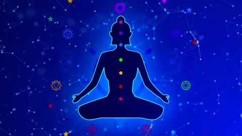 Positive Energy Stock Video Footage | Royalty Free Positive Energy ...