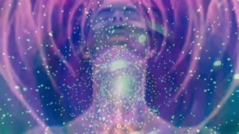 Sleeping and Meditation Stock Videos – Royalty-Free HD & 4K Videos