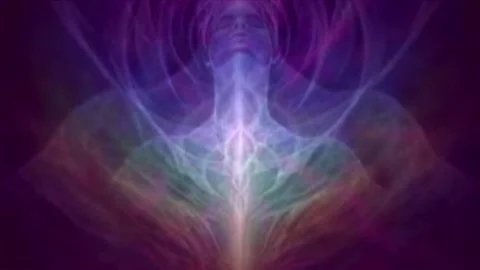 Sleeping and Meditation Stock Videos – Royalty-Free HD & 4K Videos