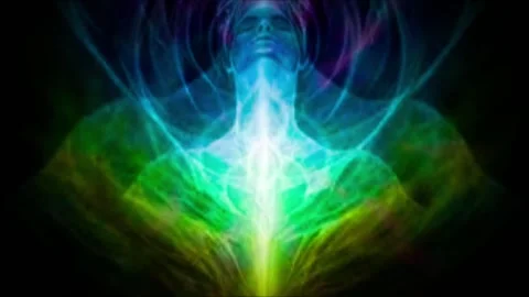 Background Sleep Stock Videos – Royalty-Free HD & 4K Videos