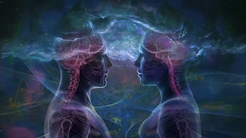 Sleep On Hd Stock Videos – Royalty-Free HD & 4K Videos